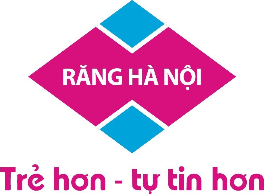 Răng Hà Nội